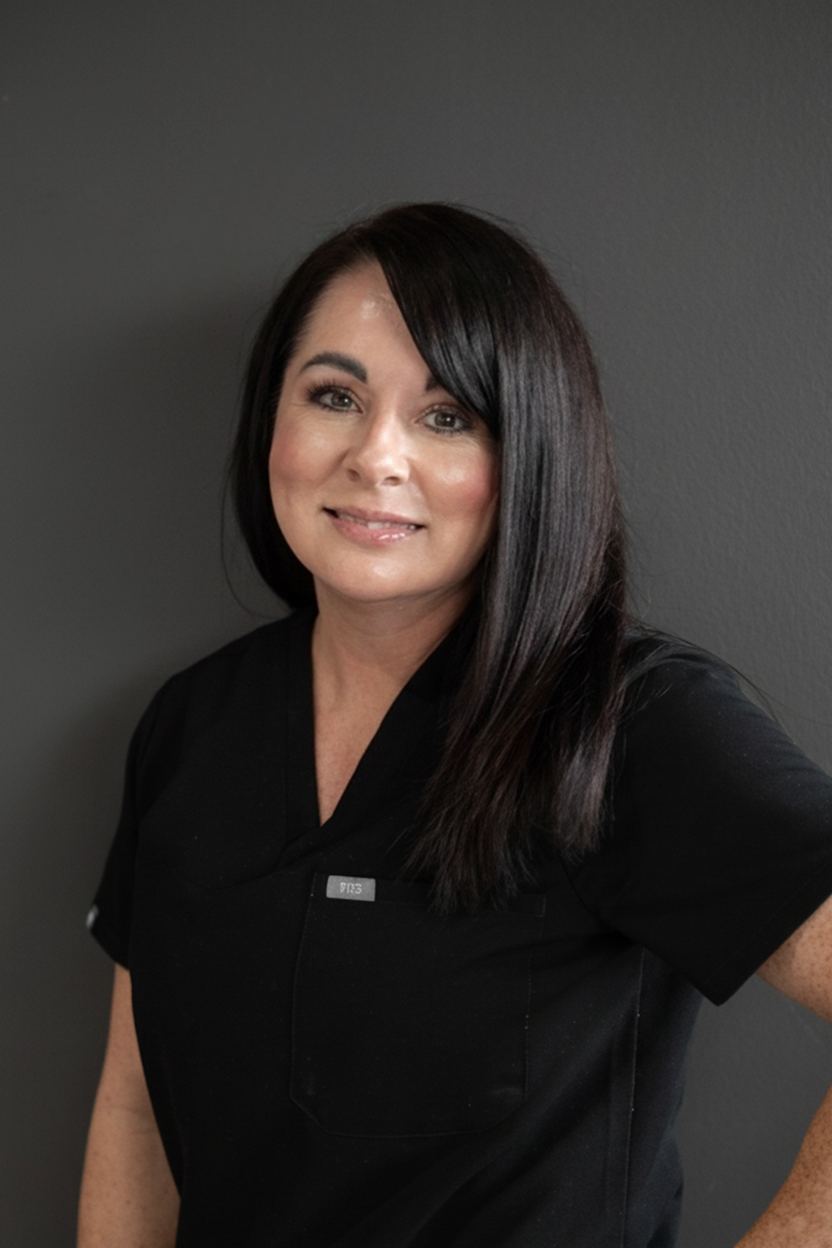 Meet Our Wellness Team | LVWellness & Aesthetics, Magnolia, TX